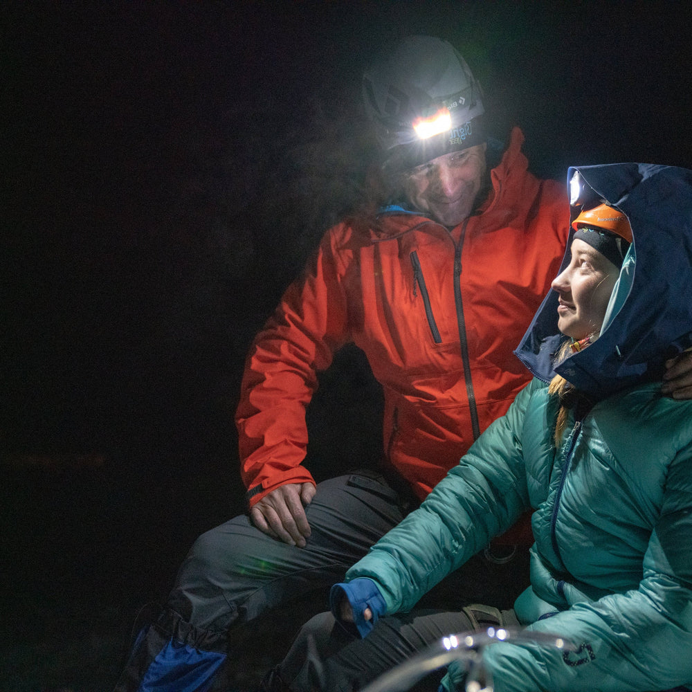 Get Your Gear Ready: How to Prep for a Different Kind of Summer in the